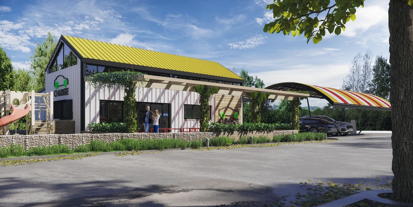 A few must-stop Farm stalls