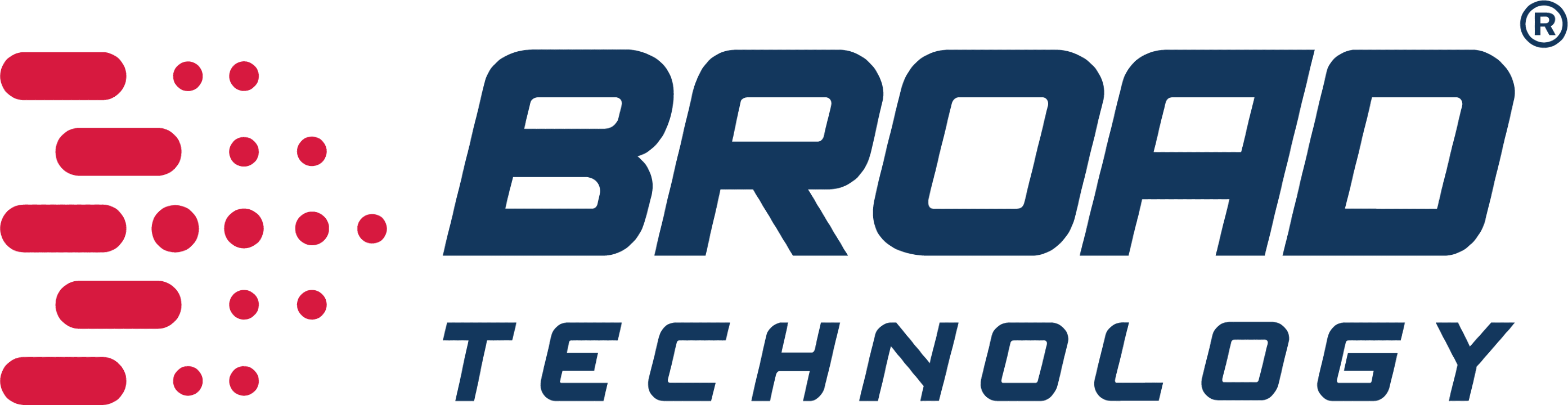 Liste des produits disponibles Février 2023