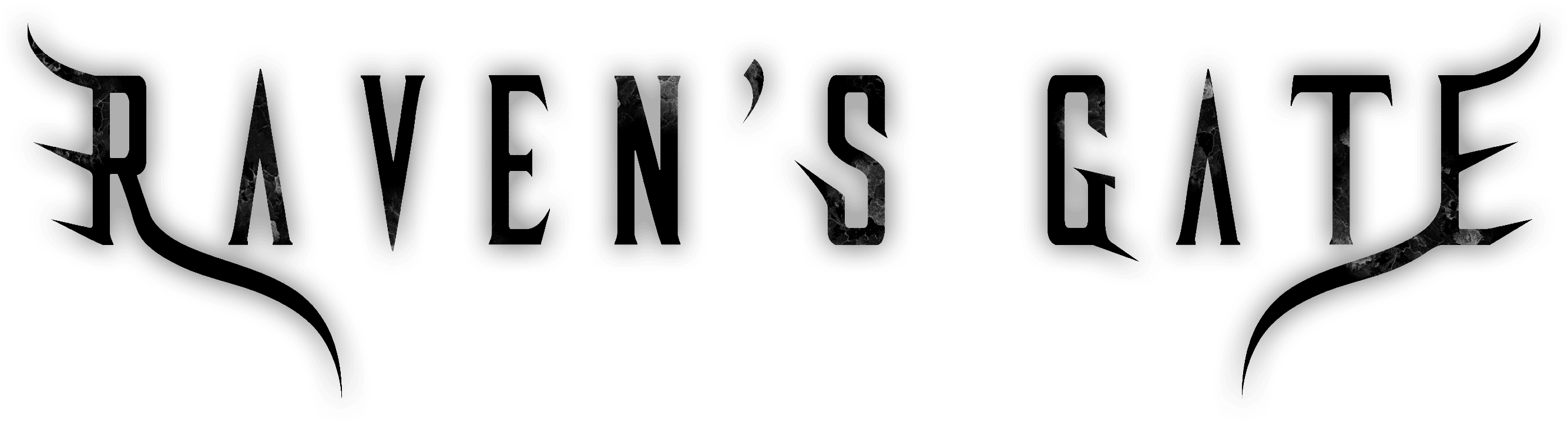 Homenaje a Alexi Laiho de parte de Raven’s Gate – Magazine Rock